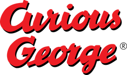 George Logo