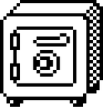 DDE Share Manager | Logopedia | Fandom