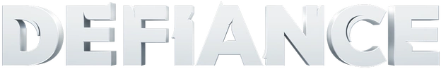 Defiance (video game) | Logopedia | Fandom