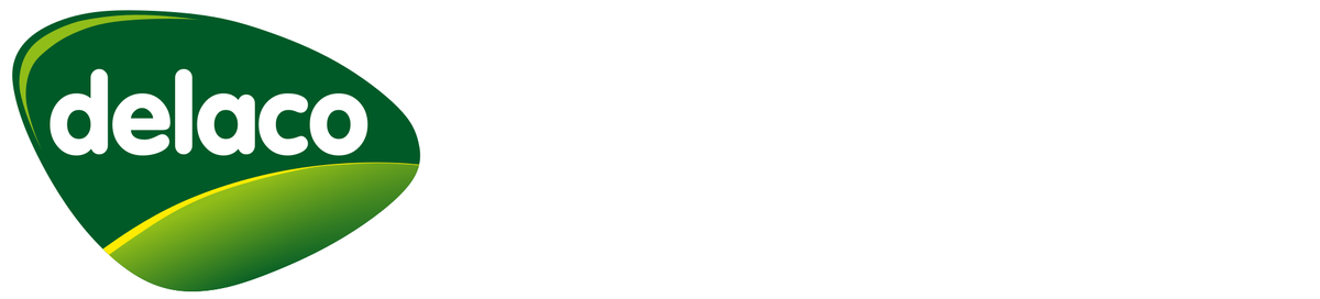 Delaco | Logopedia | Fandom