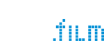 Film Now (Romania)/Other | Logopedia | Fandom
