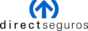 Direct Seguros | Logopedia | Fandom