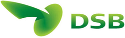 DSB | Logopedia | Fandom