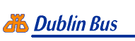 Dublin Bus | Logopedia | Fandom