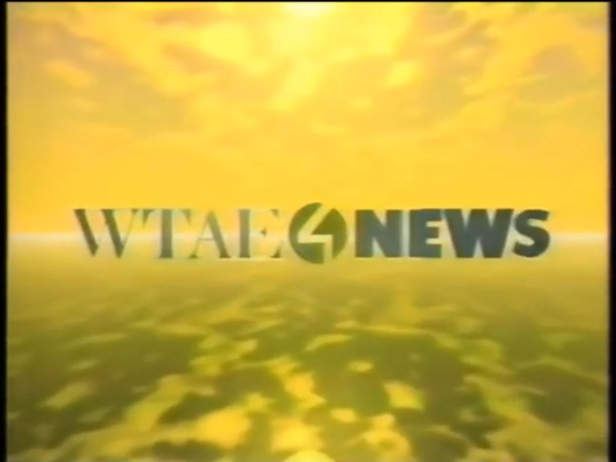 WTAE-TV/News | Logopedia | Fandom
