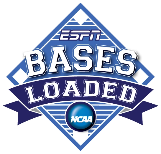 ESPN Bases Loaded | Logopedia | Fandom