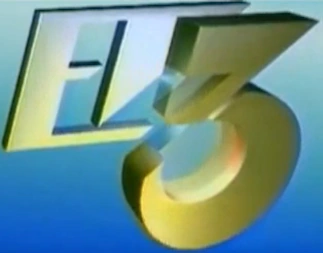 ERT3 | Logopedia | Fandom