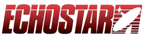EchoStar | Logopedia | Fandom