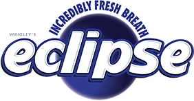 Eclipse (gum) | Logopedia | Fandom