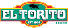 El Torito | Logopedia | Fandom