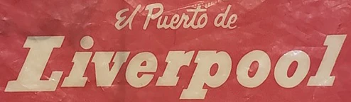 Liverpool | Logopedia | Fandom