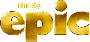 Epic | Logopedia | Fandom