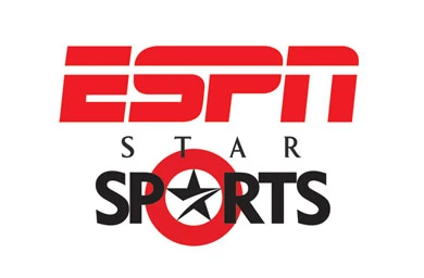 ESPN Star Sports | Logopedia | Fandom