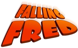 Falling Fred | Logopedia | Fandom