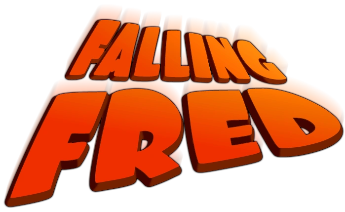 Falling Fred | Logopedia | Fandom