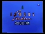 Famous Studios | Logopedia | Fandom