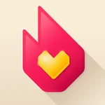 Fandom/Other | Logopedia | Fandom