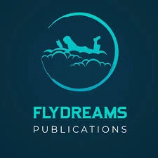 FlyDreams Publications | Logopedia | Fandom