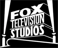 Fox Television Studios | Logopedia | Fandom
