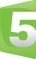 France 5/Other | Logopedia | Fandom