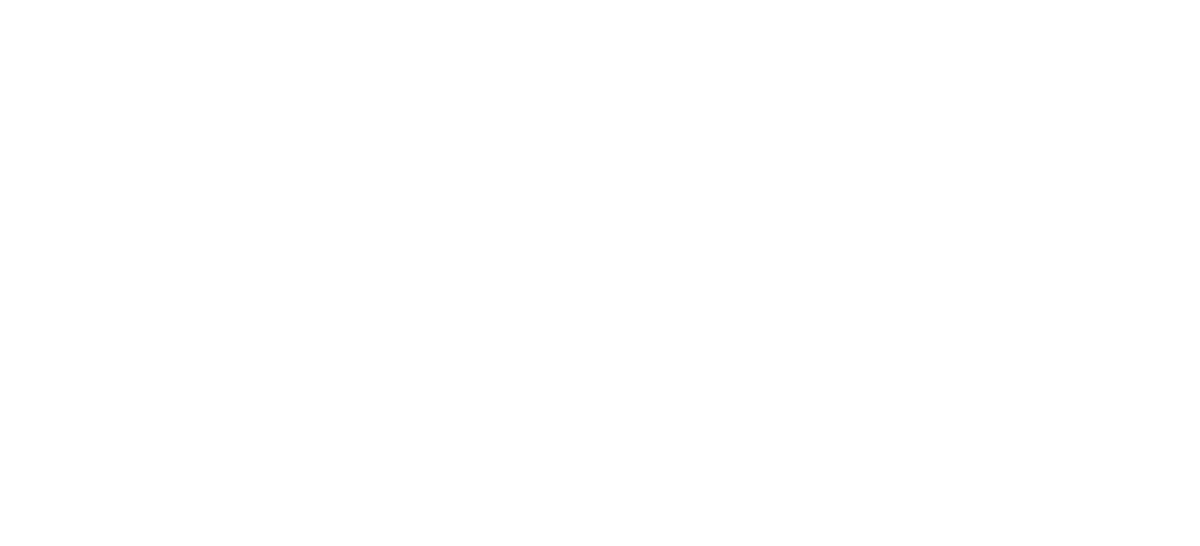 FFG Venture Business Partners | Logopedia | Fandom