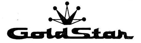 LG Electronics | Logopedia | Fandom