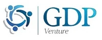 GDP Venture | Logopedia | Fandom