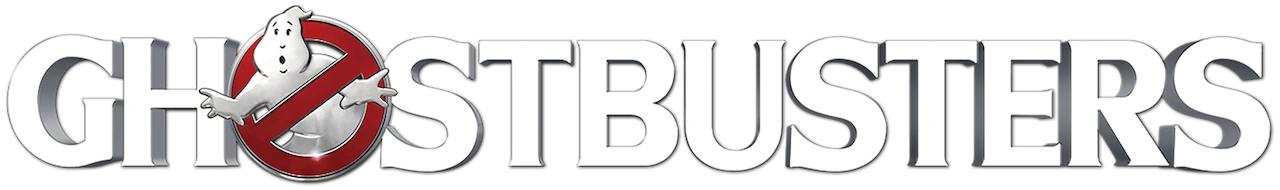 Ghostbusters Logo Png