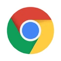 Google Chrome/Android | Logopedia | Fandom
