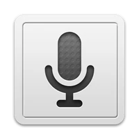 Google Voice Search | Logopedia | Fandom