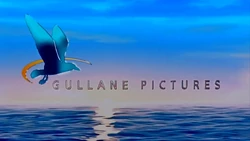 Gullane Entertainment | Logopedia | Fandom