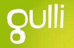 Gulli/Other | Logopedia | Fandom