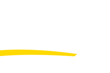 final cut pro logopedia