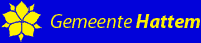 Hattem | Logopedia | Fandom
