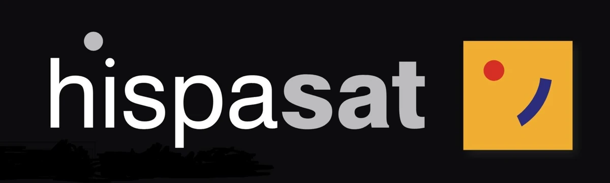 Hispasat | Logopedia | Fandom