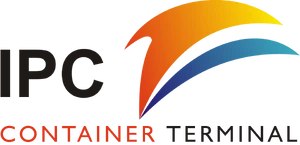 IPC Terminal Petikemas | Logopedia | Fandom