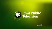 Iowa PBS | Logopedia | Fandom