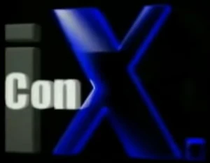 Icon X | Logopedia | Fandom