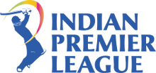 Indian Premier League | Logopedia | Fandom