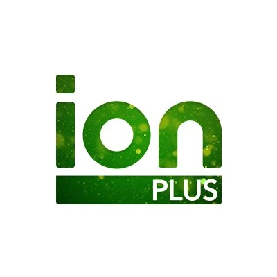 Ion Plus | Logopedia | Fandom