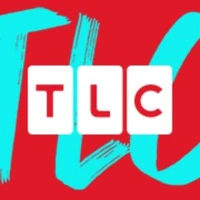 TLC (TV network)/Other | Logopedia | Fandom