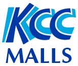 KCC Malls | Logopedia | Fandom