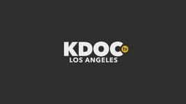 KDOC-TV/Other | Logopedia | Fandom