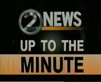 KJRH-TV | Logopedia | Fandom