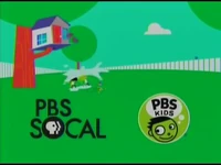 KOCE-TV/Other | Logopedia | Fandom