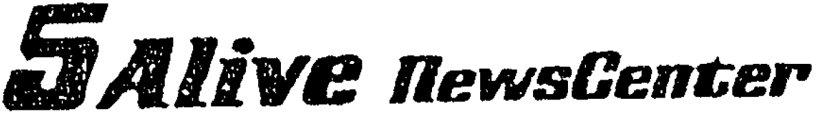 KOCO-TV/News | Logopedia | Fandom