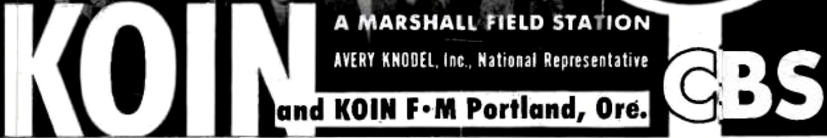 KXL-FM | Logopedia | Fandom