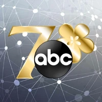 KTGM | Logopedia | Fandom