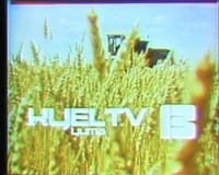 KYMA-DT | Logopedia | Fandom