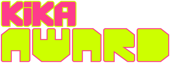 KiKA Award | Logopedia | Fandom